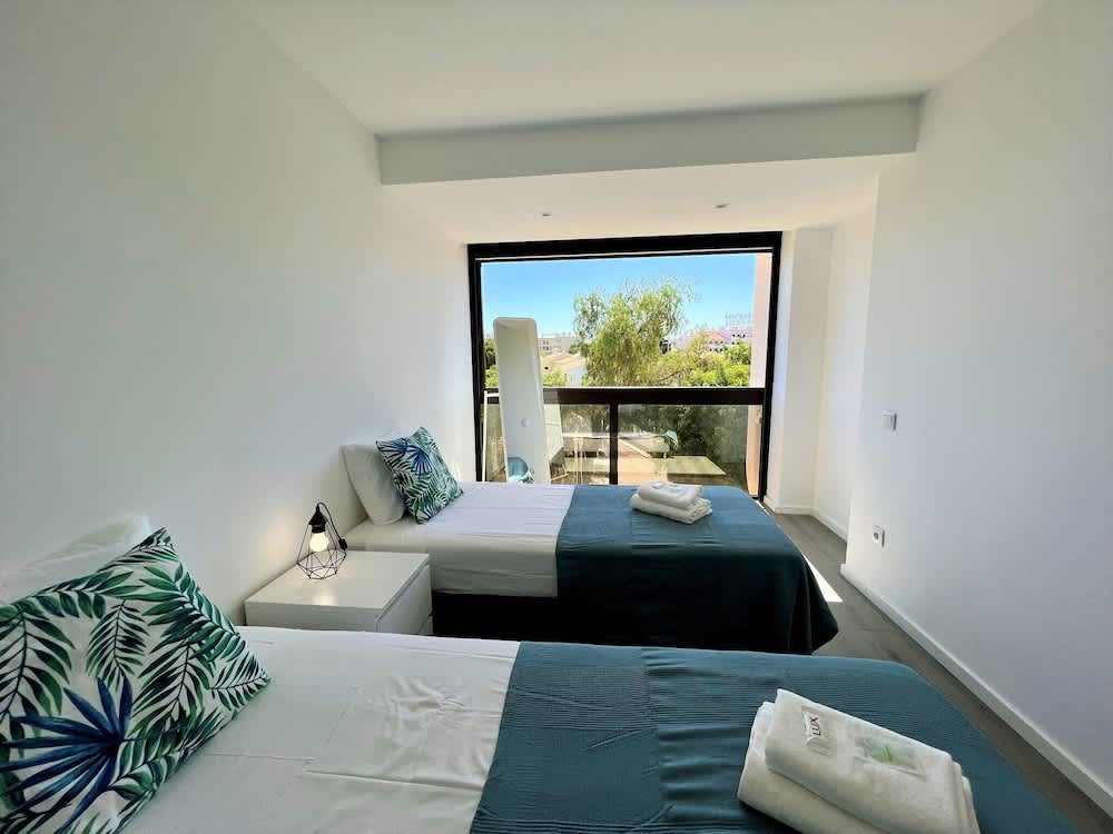 Albufeira Central 2 by Homing, Albufeira | Best deals | lastminute.com