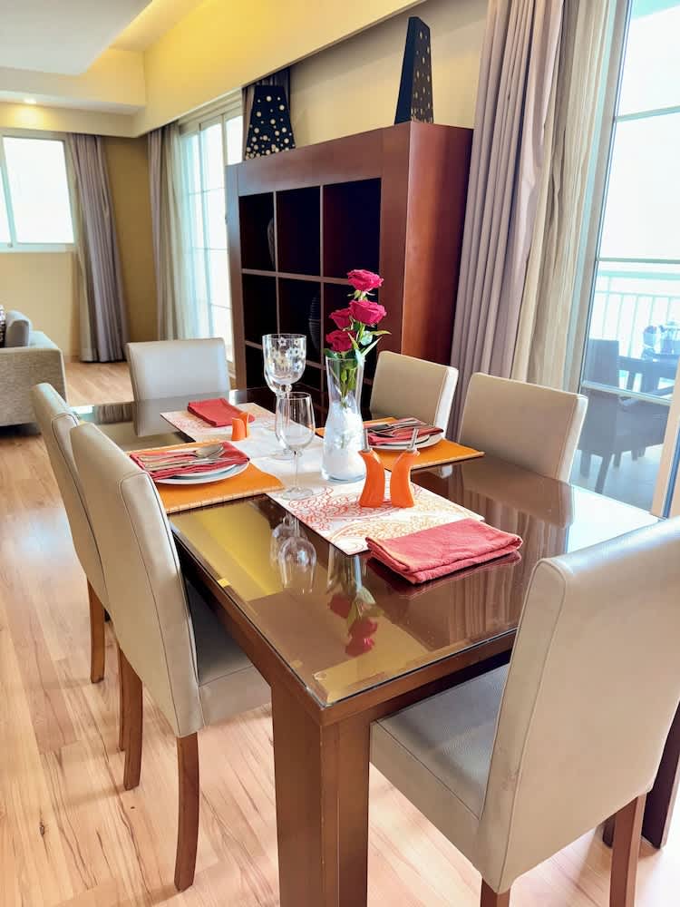 Mysk Al Fateh Bahrain, Manama | Best deals | lastminute.com