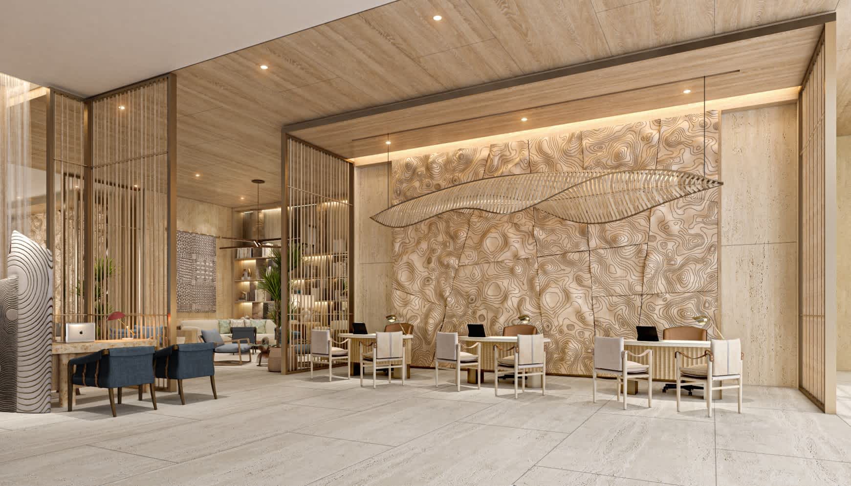 InterContinental The Red Sea Resort by IHG, Umluj | Best deals ...