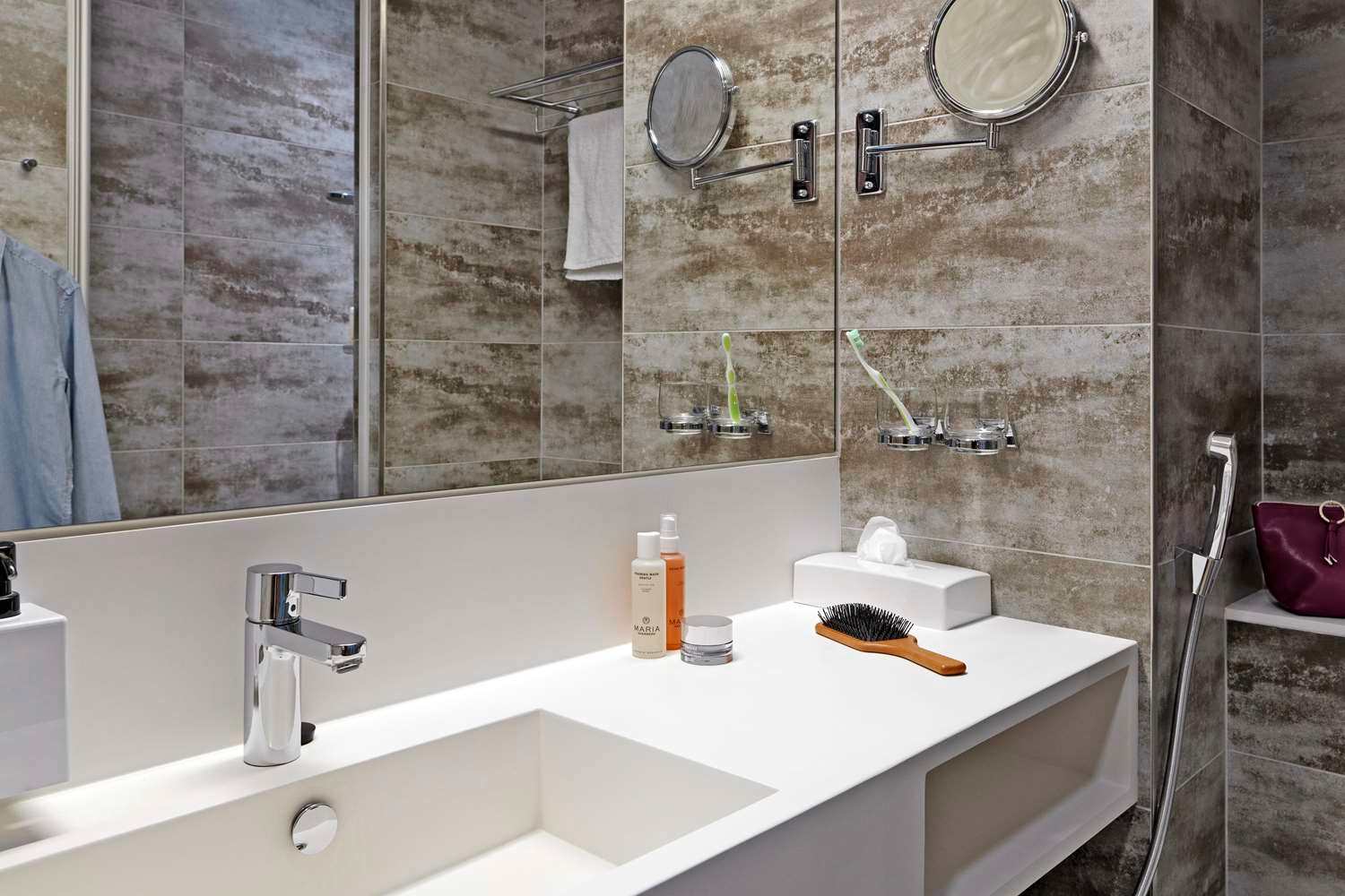 Scandic Paasi, Helsinki | Best deals | lastminute.com