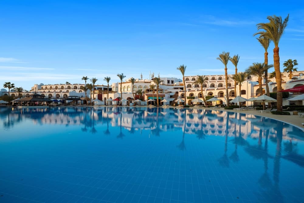 Savoy Sharm El Sheikh, Sharm el Sheikh | Melhores ofertas | lastminute PT