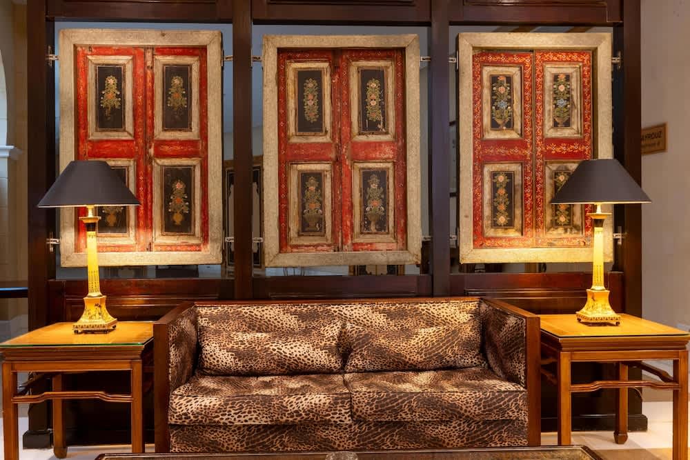 Savoy Sharm El Sheikh, Sharm el Sheikh | Melhores ofertas | lastminute PT