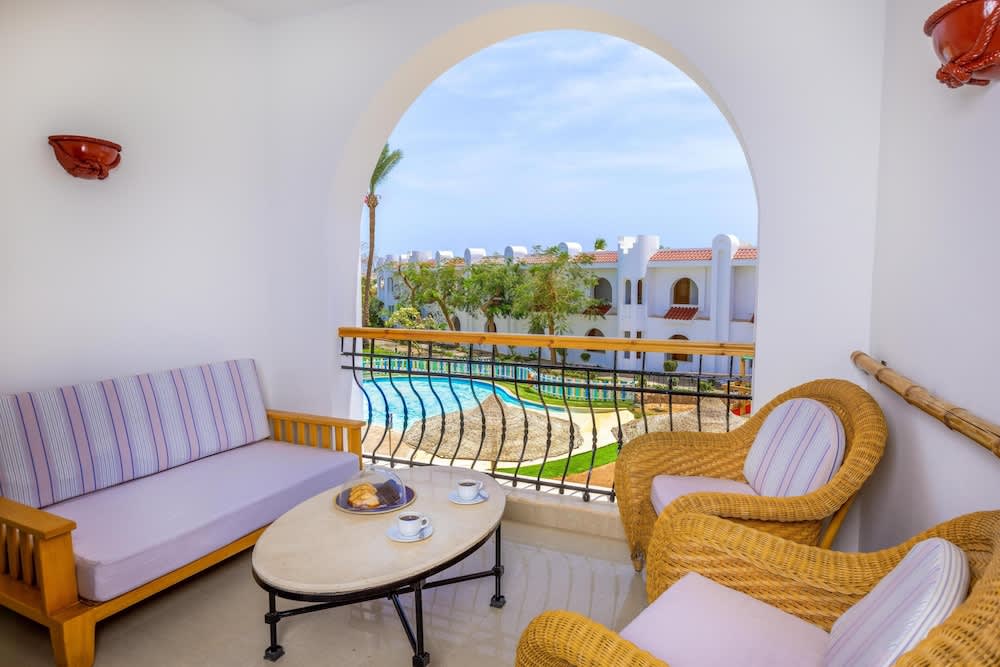 Savoy Sharm El Sheikh, Sharm el Sheikh | Melhores ofertas | lastminute PT