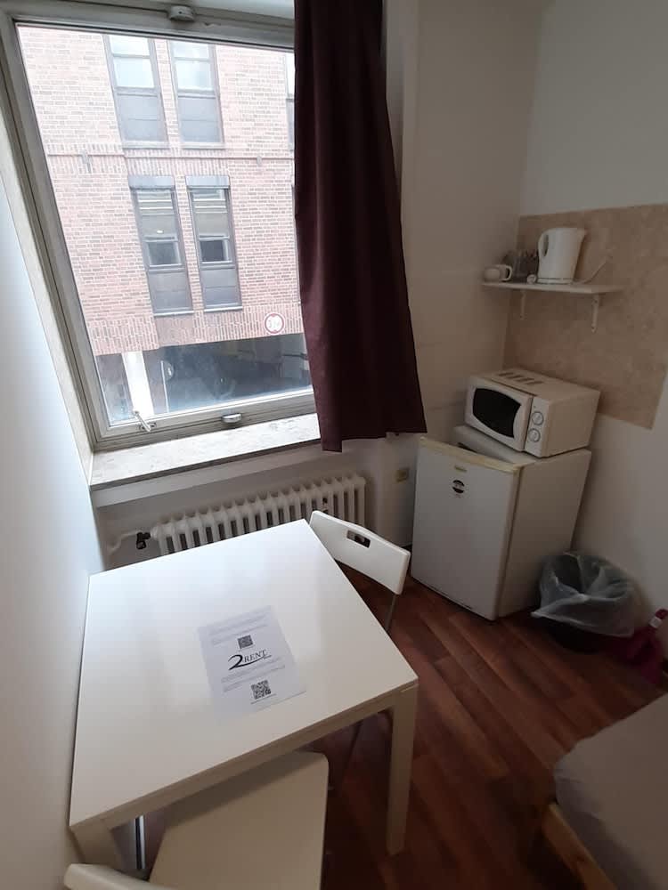 2-Rent Group Hostel Zimmer&Apartments GKP2, Munich | Best deals ...