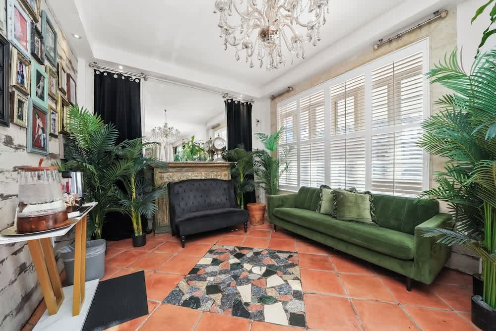 Shelley Hotel, Miami Beach (FL) | Offerte top | lastminute CH(IT)