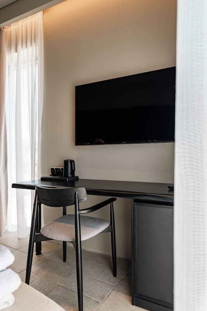 Sondor Hotel, Ksamil | Offerte top | Volagratis