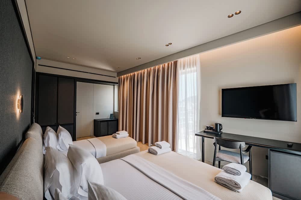 Sondor Hotel, Ksamil | Offerte top | Volagratis