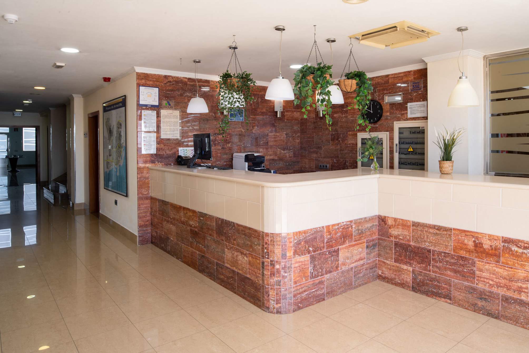 Checkin Diamar, Arrecife | Best deals | lastminute.com