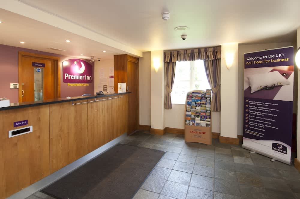 Premier Inn Manchester - Sale, Sale | Best deals | lastminute.com