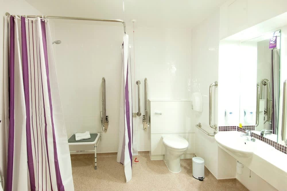Premier Inn Ramsgate - Manston Airport, Ramsgate | Best deals ...