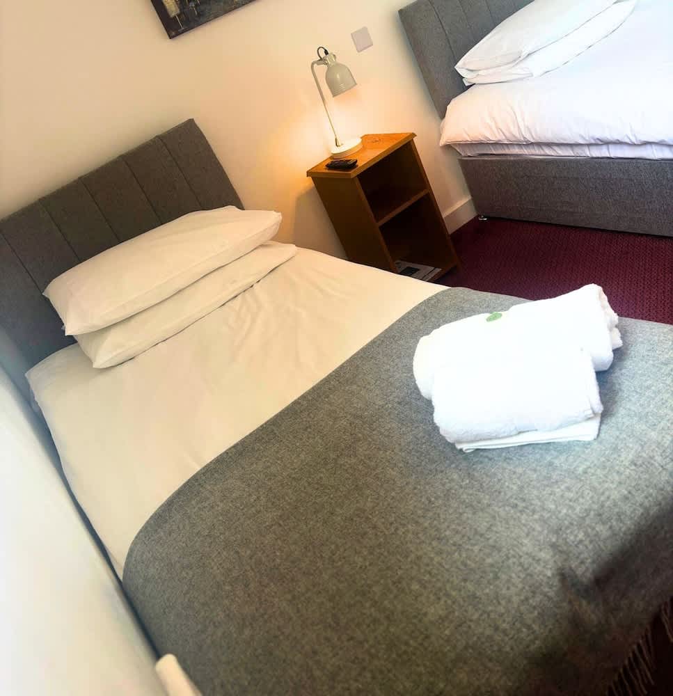 Saltburn House Hotel & Bar, Saltburn-by-the-Sea | Best deals ...