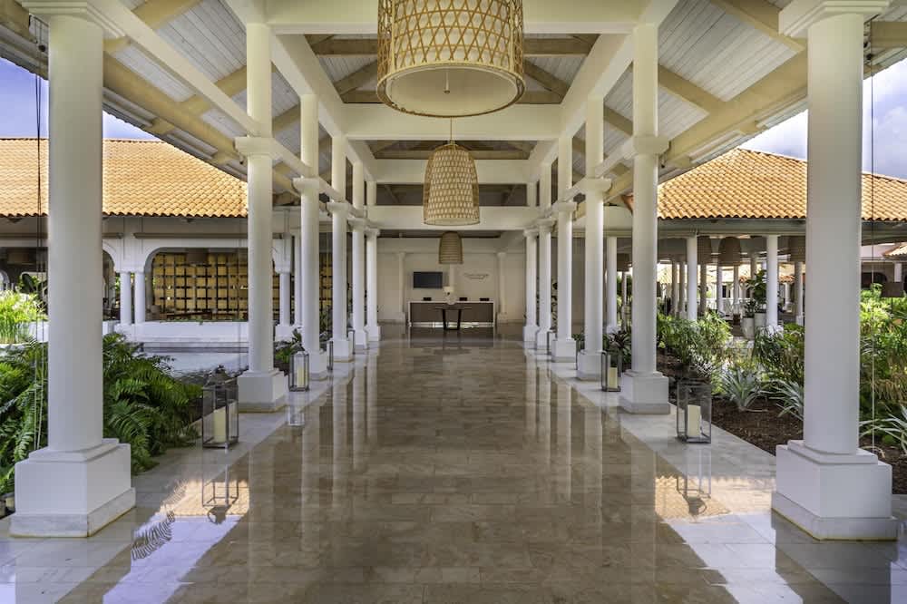 Hyatt Regency Grand Reserve Puerto Rico, Rio Grande | Best deals ...