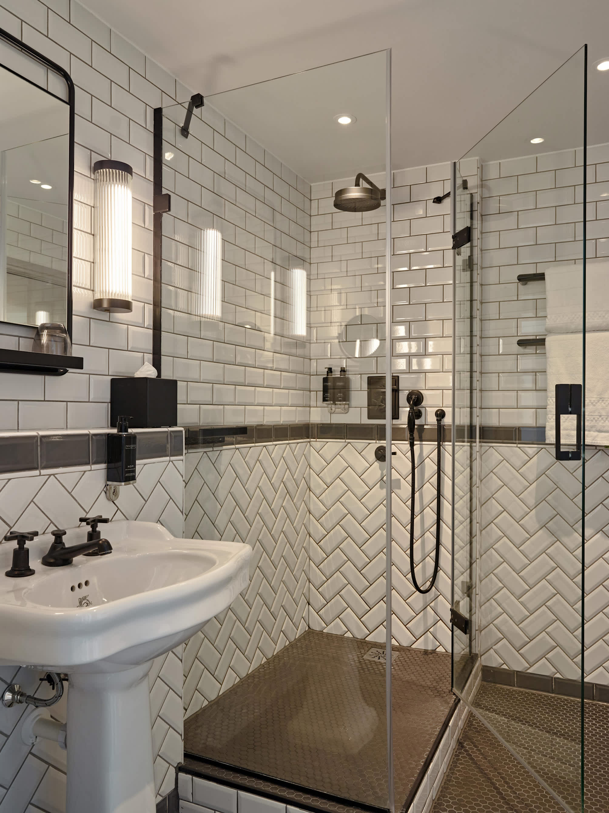 Victory House Leicester Square, London | Günstige Angebote | lastminute AT