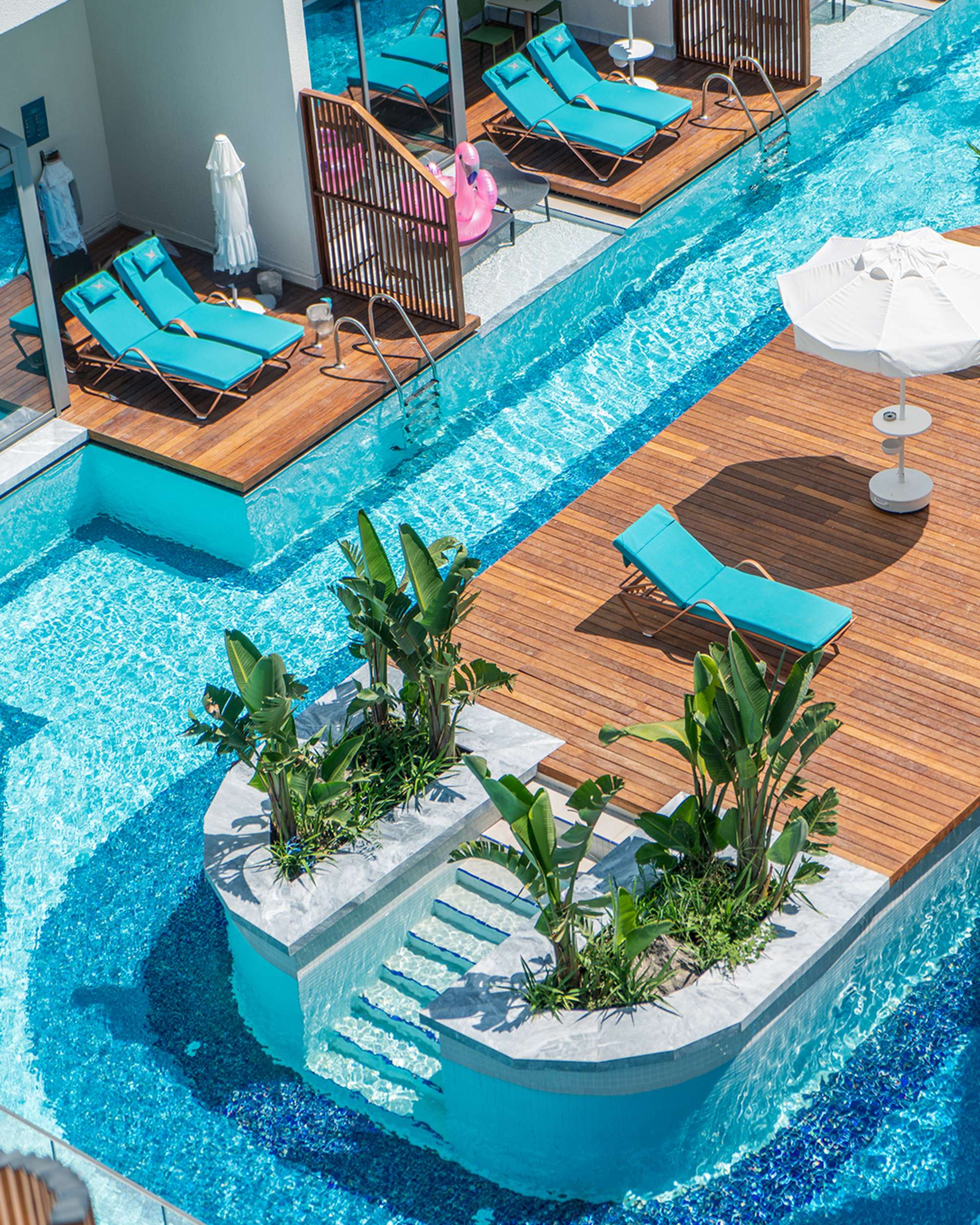 Liberty Fabay - Ultra All Inclusive, Fethiye | Beste tilbudene ...