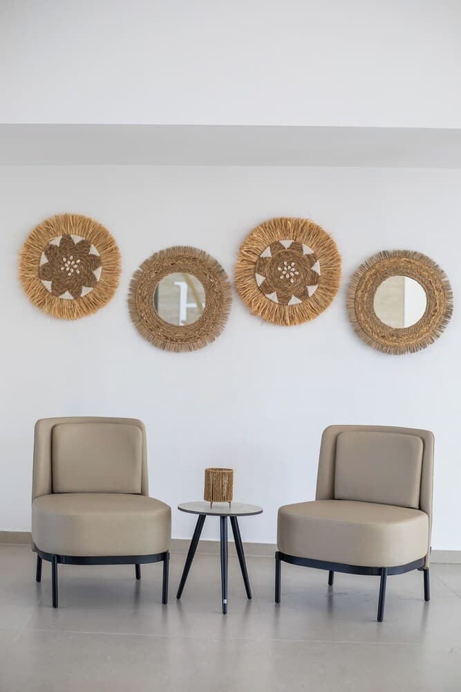 Lime Hotel Faliraki, Rhodos-stad | Beste deals | lastminute NL