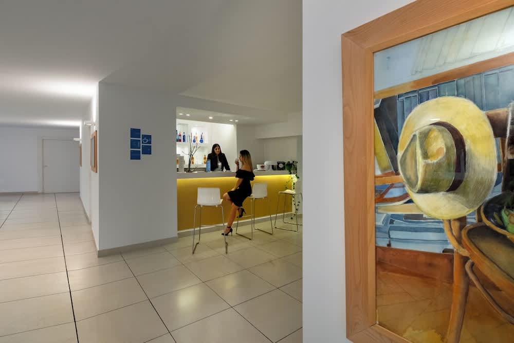 Relais Manfredi, Castellammare di Stabia | Offerte top | lastminute CH(IT)