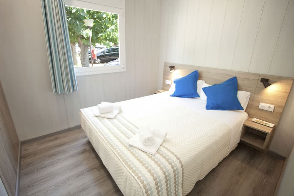 La Siesta Salou Resort & Camping, Salou | Mejores ofertas | Rumbo