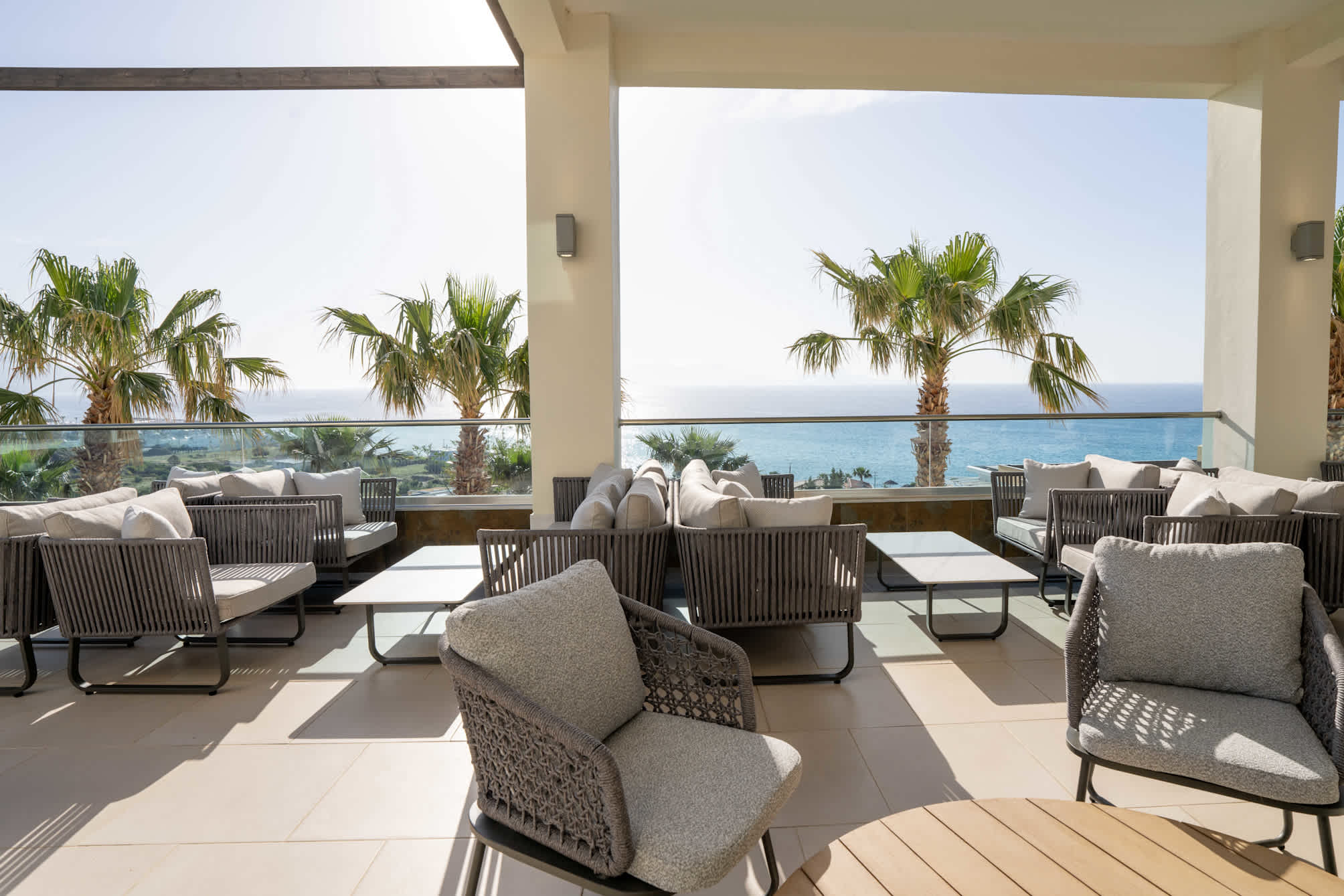 Grand Blue Beach Hotel, Kardamena | Parhaat tarjoukset | lastminute FI