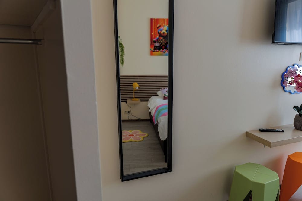 Slina Hotel Brussels, Bruxelles | Meilleures offres | lastminute.com FR
