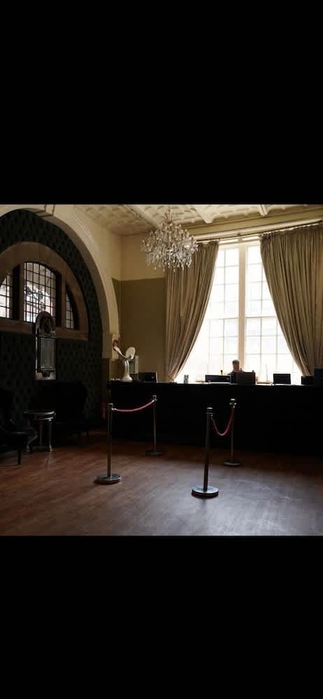 White Star Line Hotel, Liverpool | Best deals | lastminute.com
