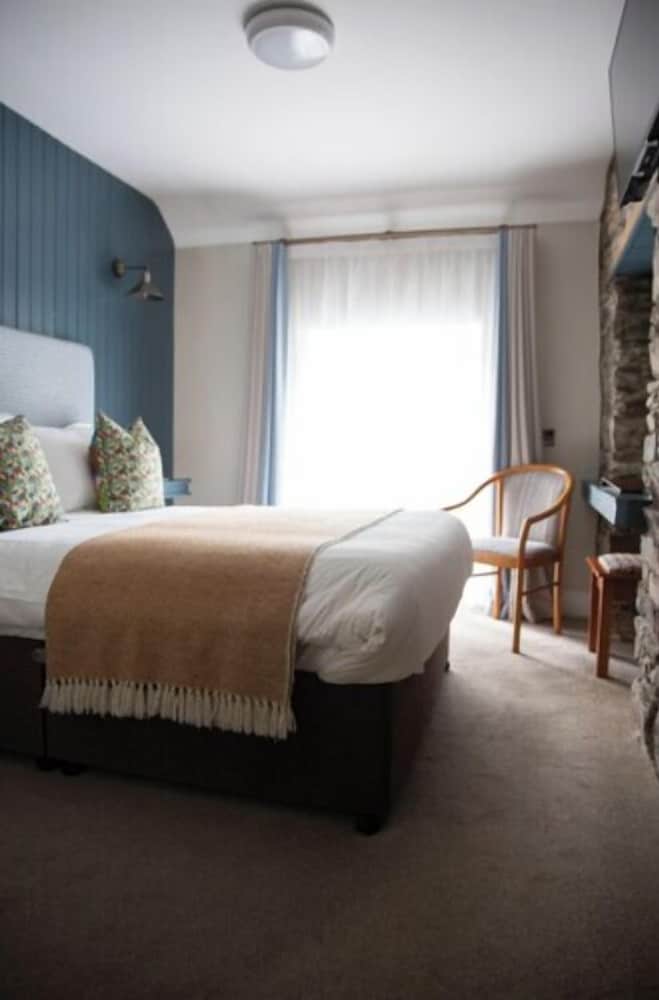 McGrorys, Culdaff | Best deals | lastminute.com
