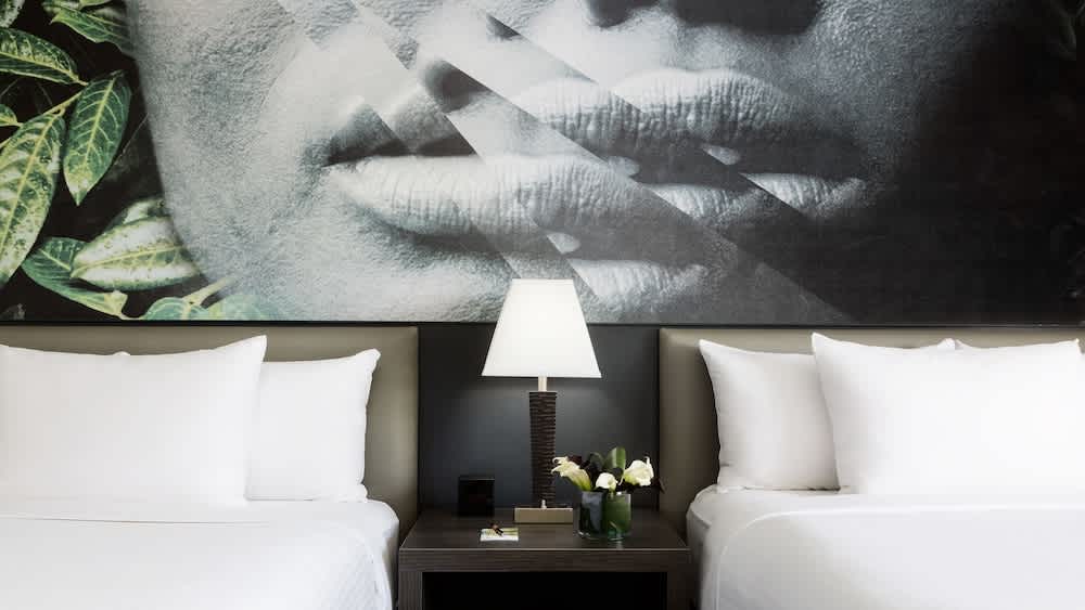 Studio Allston Hotel, Boston (MA) | Best deals | lastminute.com