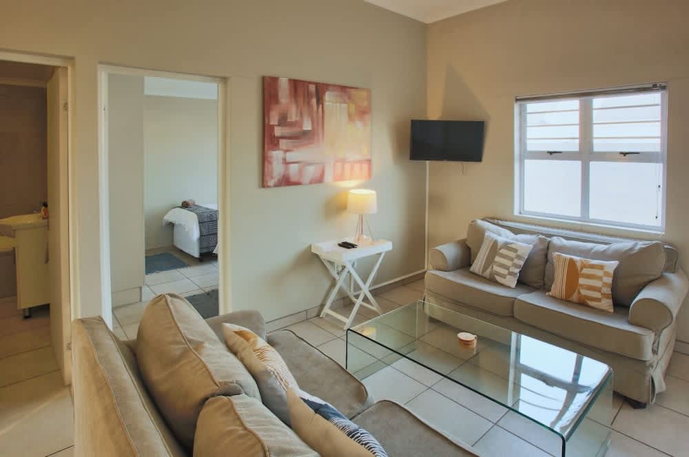 The Nook, Langebaan, 4-sleeper, Langebaan | Mejores ofertas | Rumbo