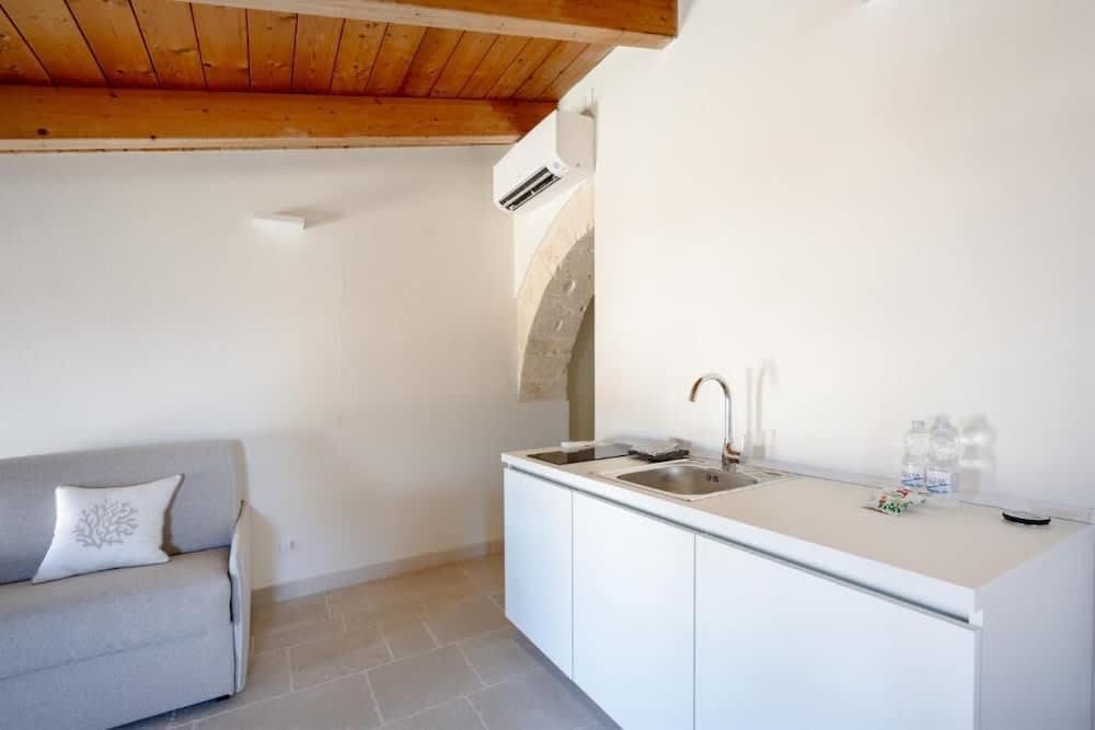 Palazzo dela Torre, Bari | Offerte top | lastminute.com IT