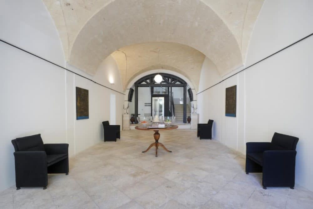 Palazzo dela Torre, Bari | Offerte top | lastminute.com IT