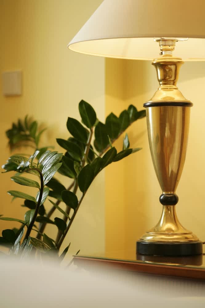 Art Nouveau Palace Hotel, Praag | Beste deals | lastminute NL