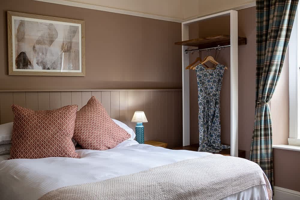 Burrator Inn, Yelverton | Best deals | lastminute.com