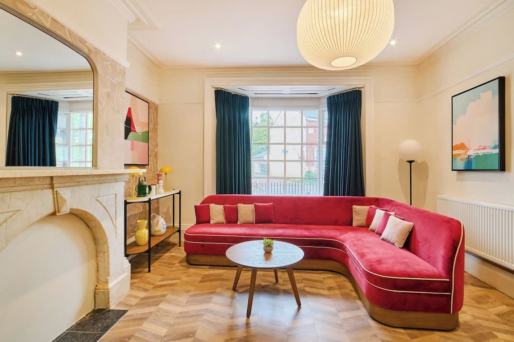 Garner Hotel Birmingham South East by IHG, Birmingham | Beste deals ...