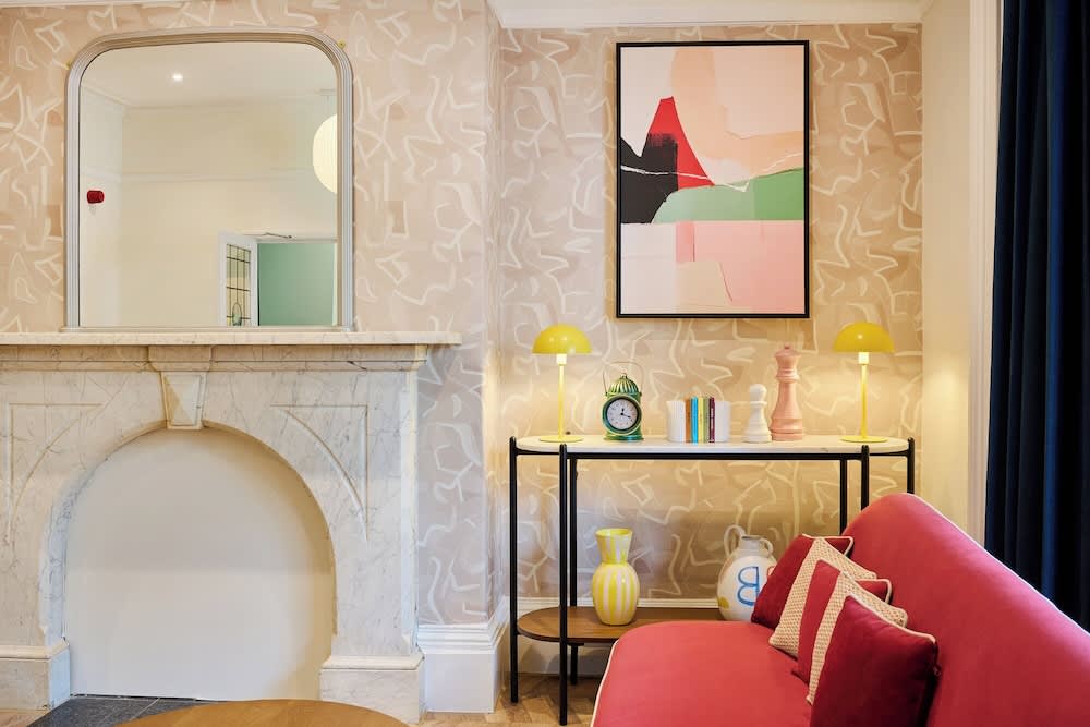 Garner Hotel Birmingham South East by IHG, Birmingham | Beste deals ...