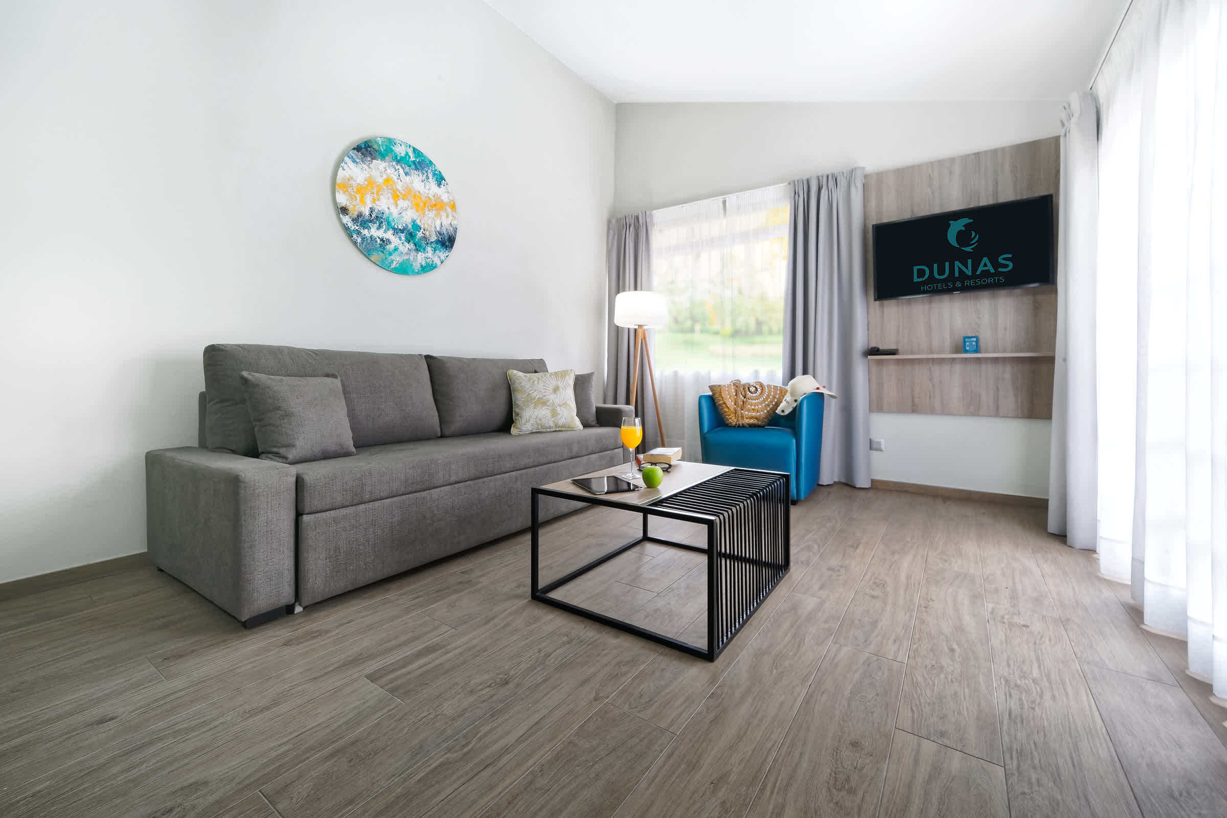 Maspalomas Villas by Dunas - Adults Only, Maspalomas | Best deals | lastminute.com