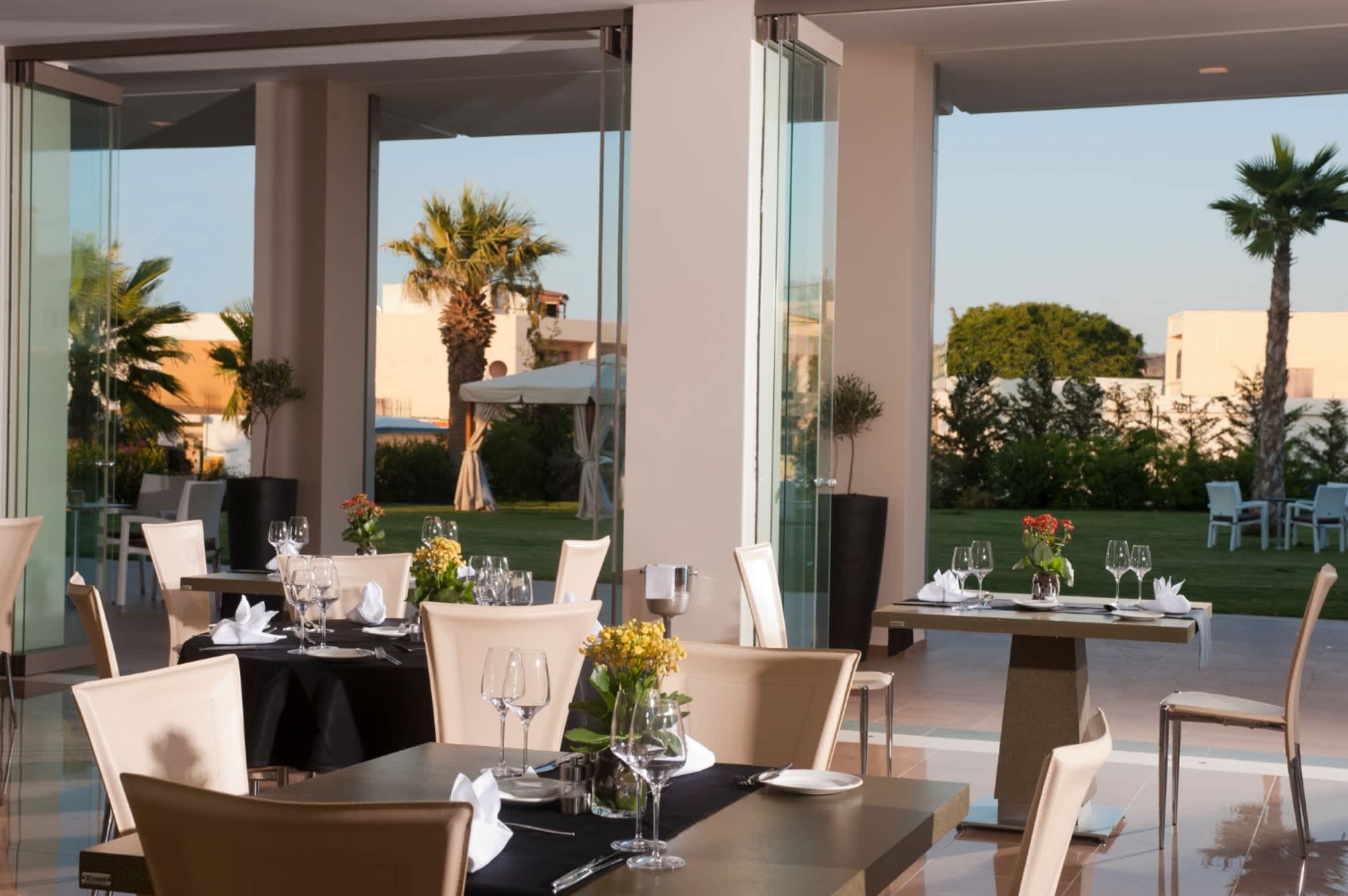 Castello Boutique Resort & Spa - Adults Only, Sísion | Beste deals ...