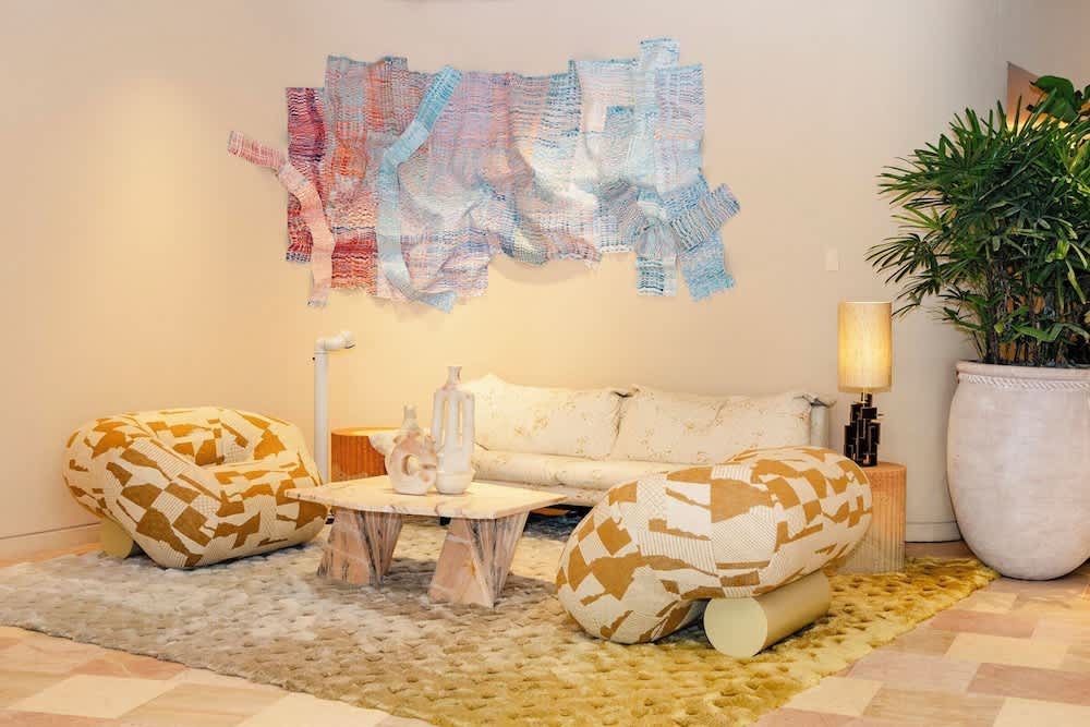 The Shelborne by Proper, a Member of Design Hotels, Miami Beach (FL ...
