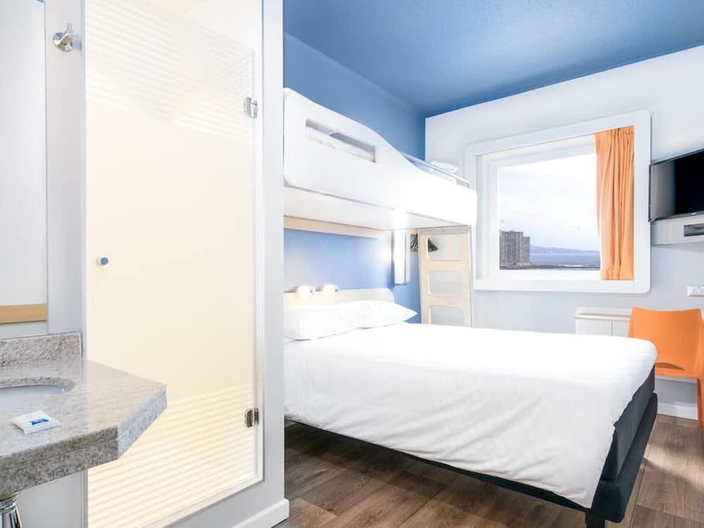 ibis budget Calama, Calama | Mejores ofertas | lastminute US(ES)