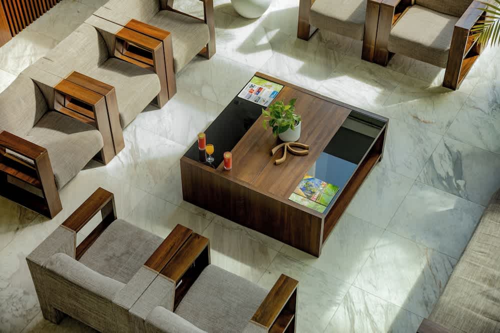 Morven Hotel Colombo, Colombo | Offerte top | lastminute.com IT