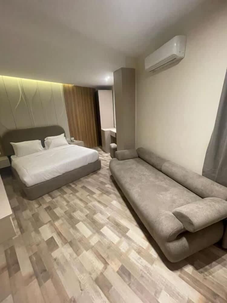 Elevana Boutique hotel, Il Cairo | Offerte top | lastminute.com IT