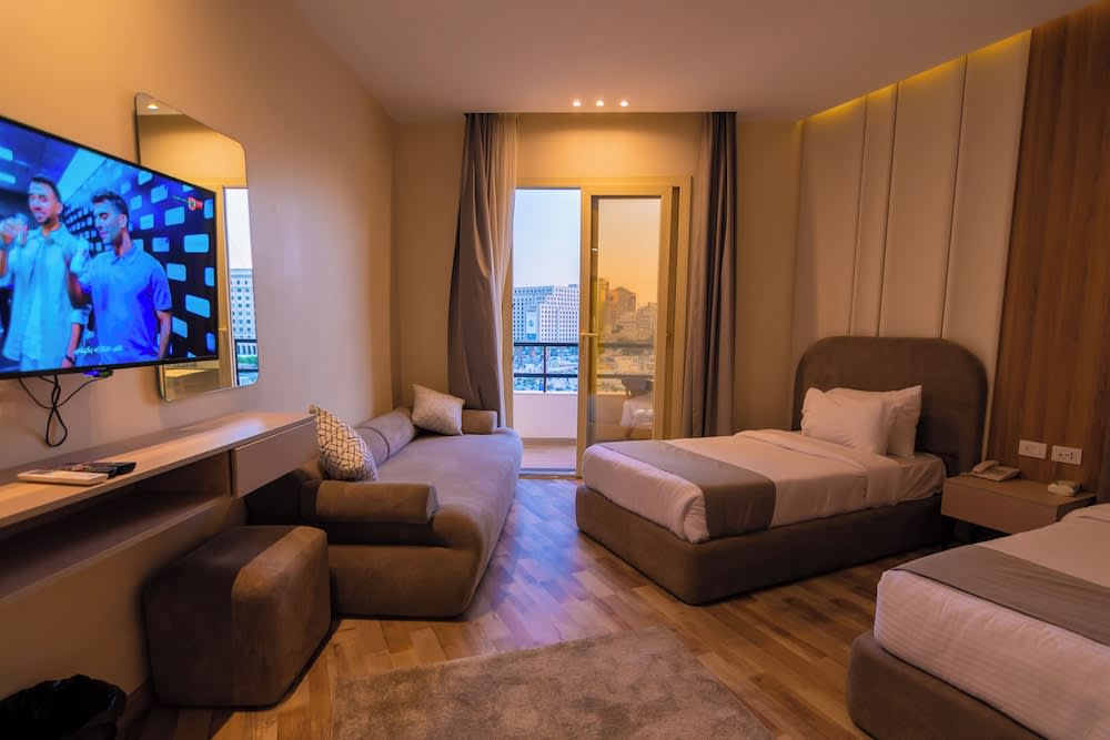 Elevana Boutique hotel, Il Cairo | Offerte top | lastminute.com IT