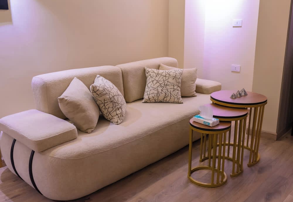 Elevana Boutique hotel, Il Cairo | Offerte top | lastminute.com IT