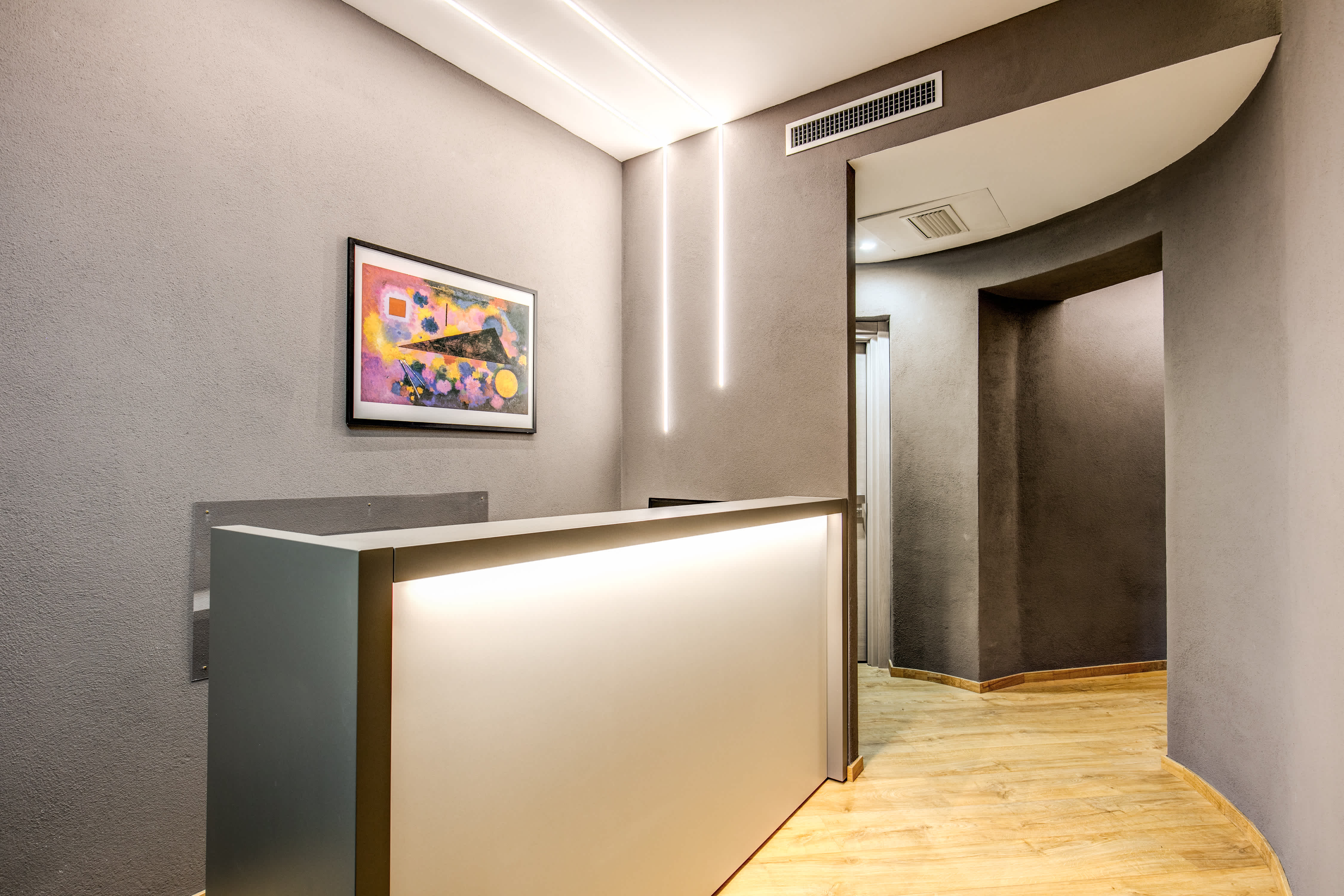 Apollo Apartments Colosseo, Rome | Best deals | lastminute.com