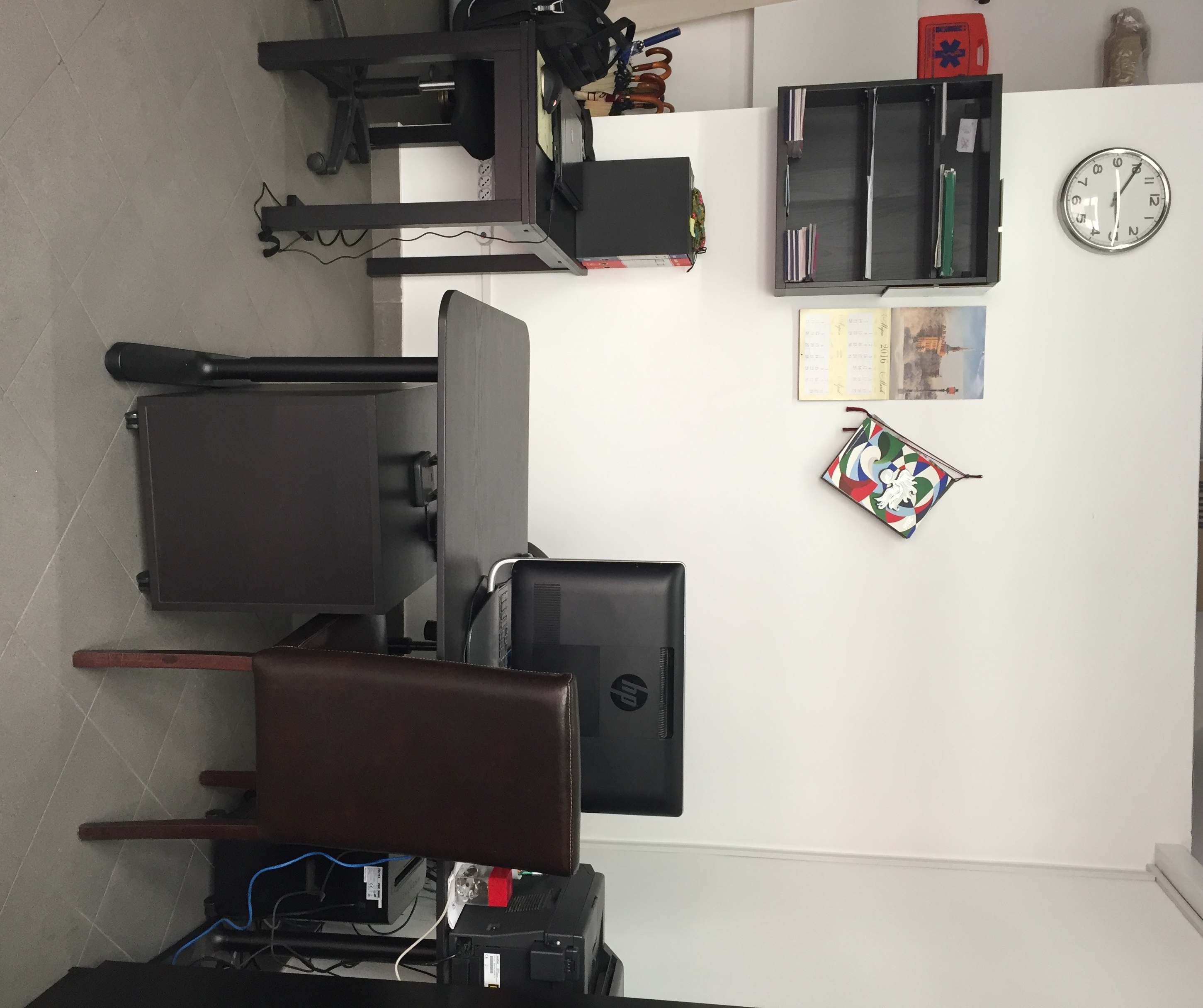 Apollo Apartments Colosseo, Rome | Best deals | lastminute.com