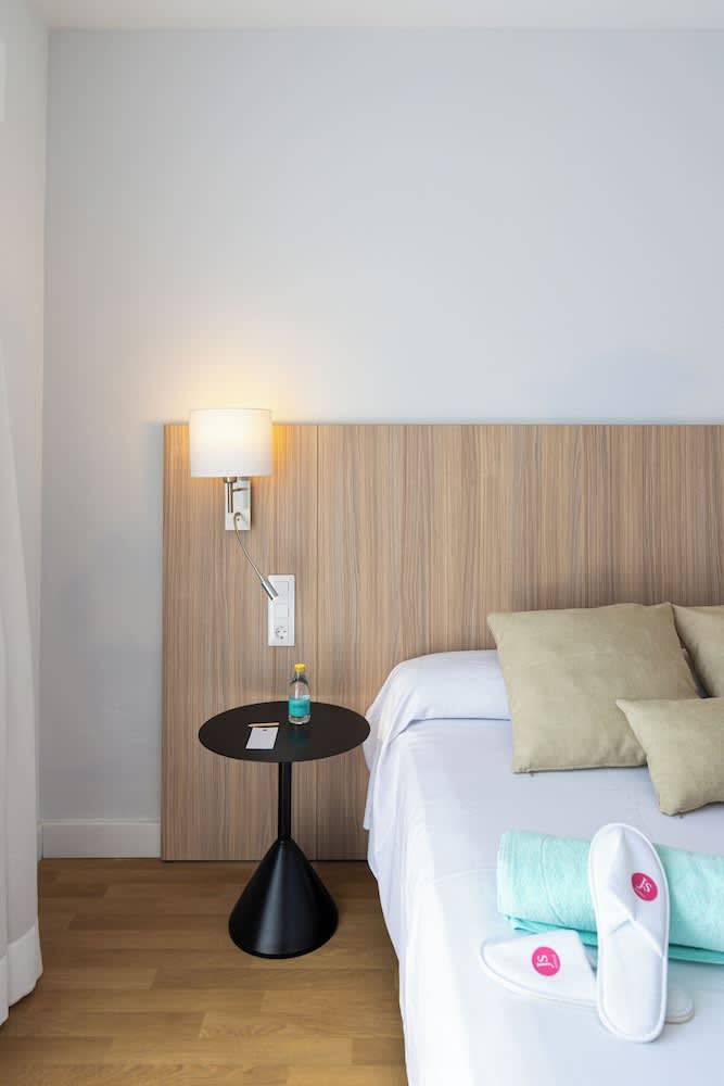 JS Miramar, Santa Margalida | Най-добрите оферти | lastminute BG
