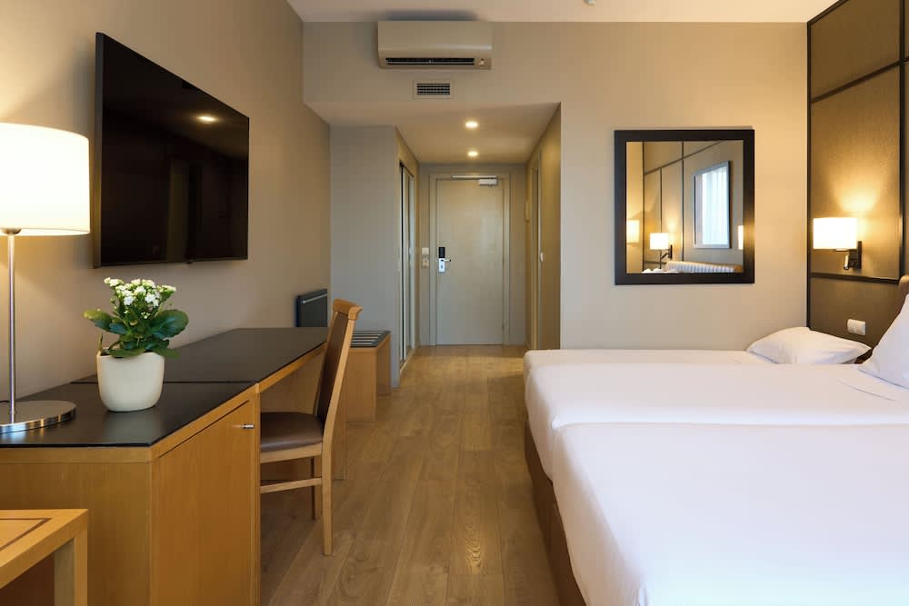 Portus Cale Hotel, Porto | Best deals | lastminute IE