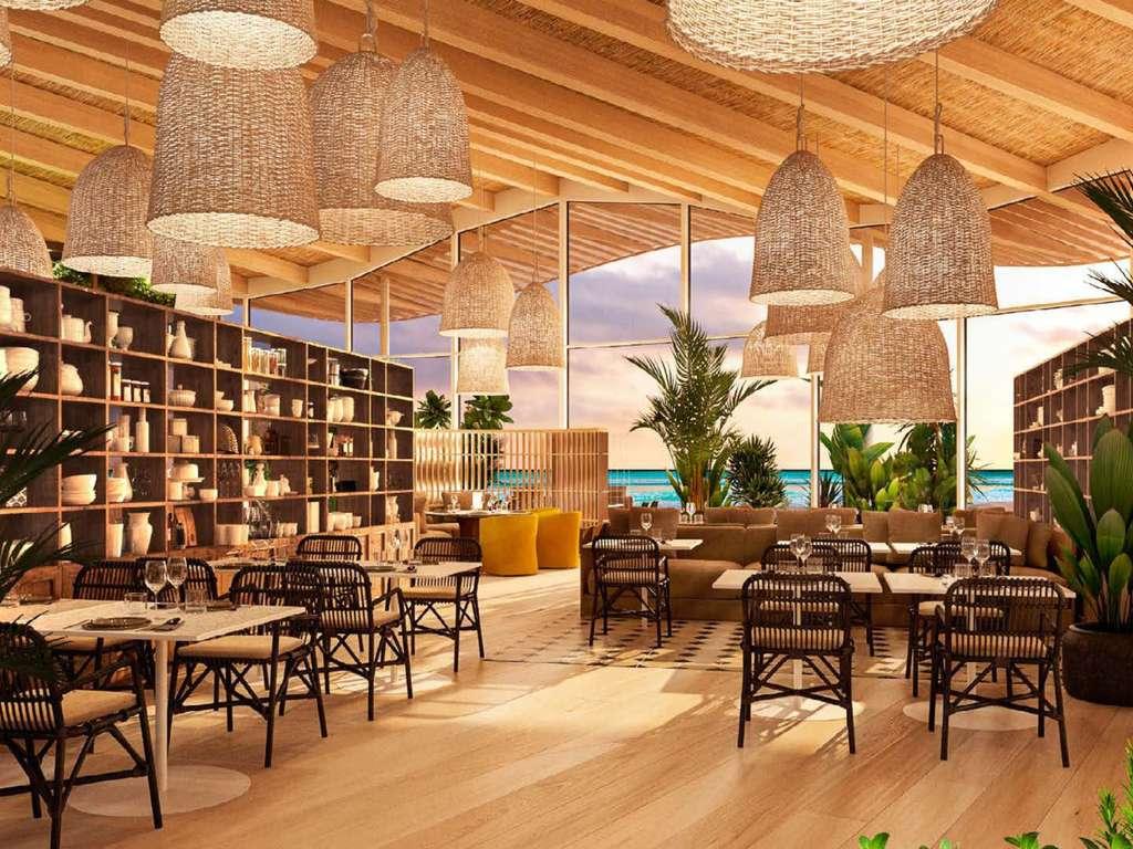 InterContinental The Red Sea Resort by IHG, Umluj | Best deals ...