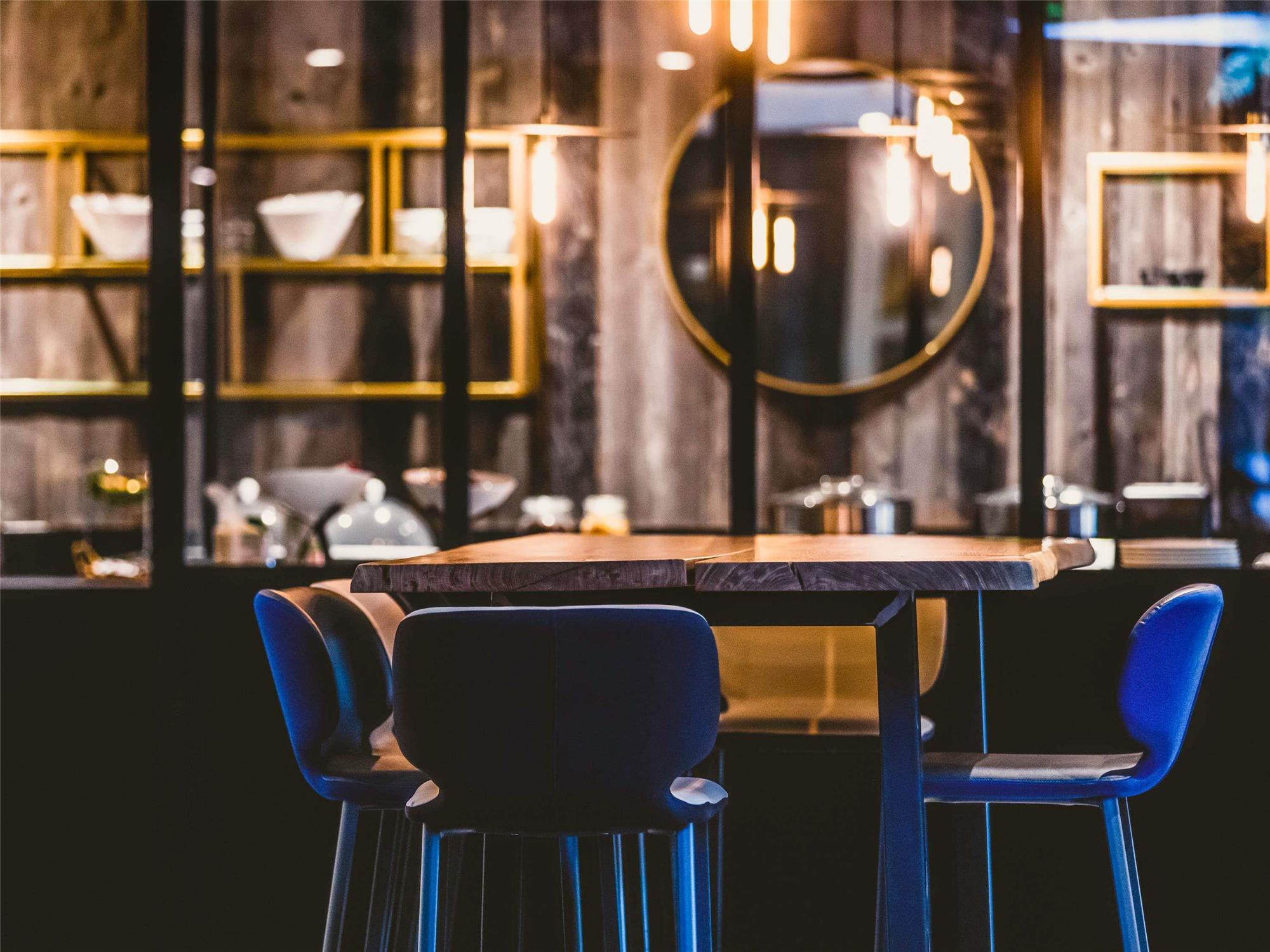 Mercure Pau Palais des Sports, Pau | Best deals | lastminute.com