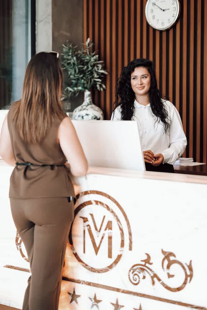 VM Resort & SPA, Golem | Best deals | lastminute.com