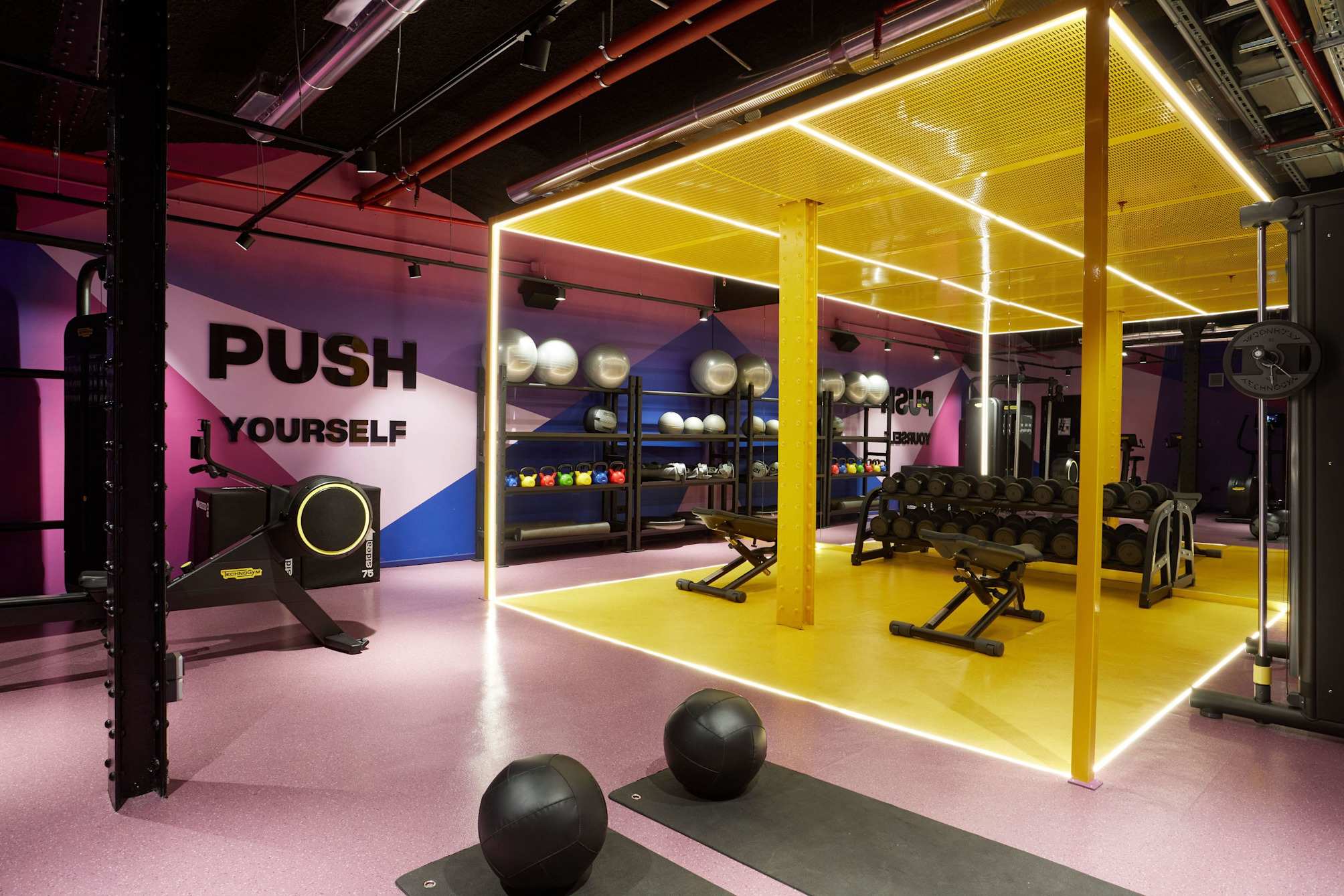 The Social Hub Madrid, Madrid | Beste deals | lastminute BE