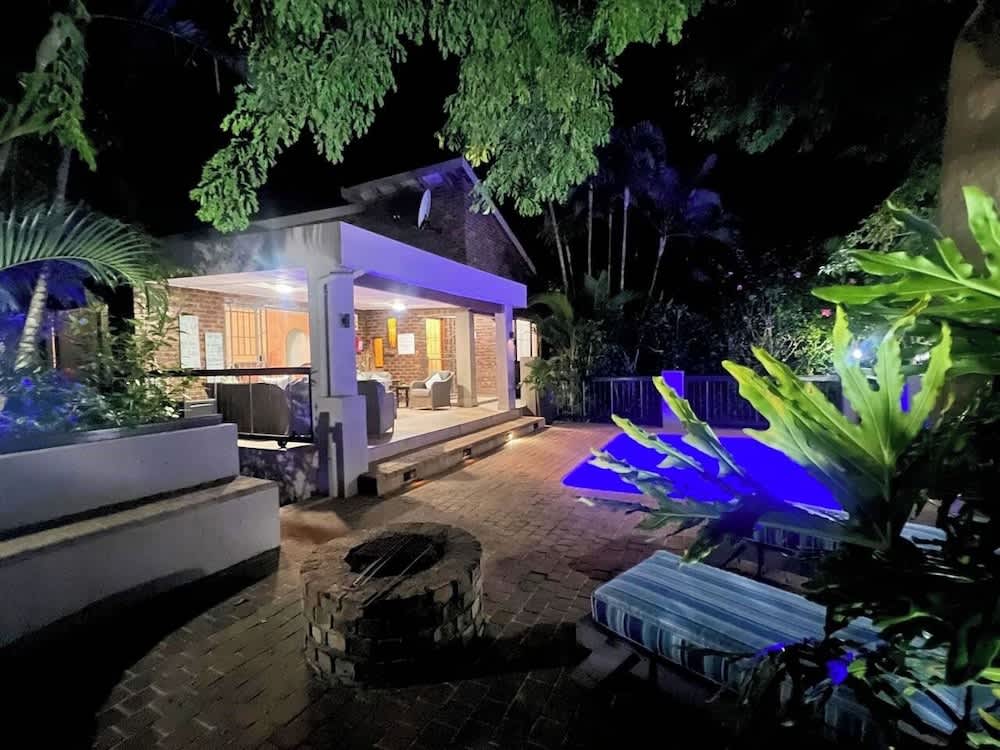 Pelican's Nest Holiday Home St Lucia, St. Lucia | Best deals ...